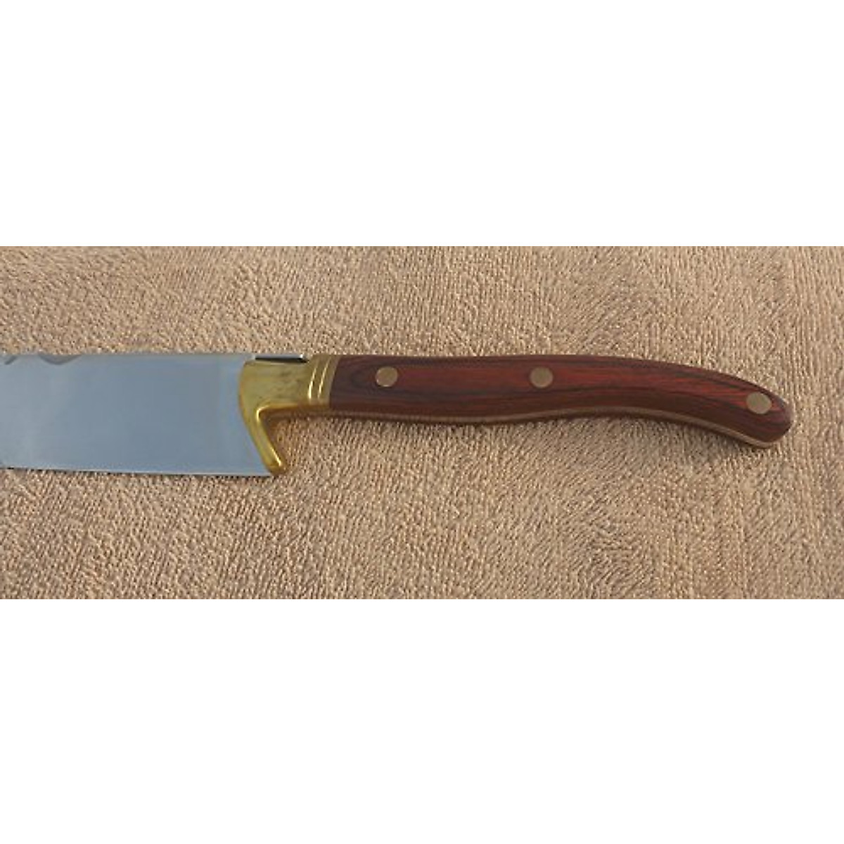 PROMOTION 5 X Champagne Sabers Swords Sabres