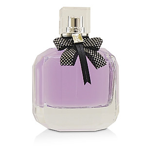 Yves Saint Laurent Mon Paris Couture Eau De Parfum Spray For Women 1.6 Oz / 50 ml