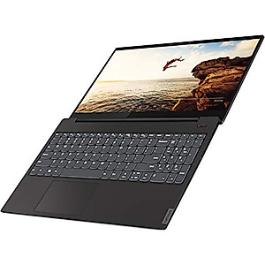 S340, 15.6/Touch/I3/8gb/128gb (Renewed)
