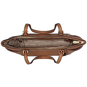 Michael Kors Tote, Brown (Acorn)