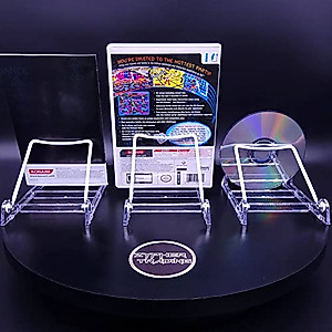 Dance Dance Revolution Hottest Party - Software Only - Nintendo Wii