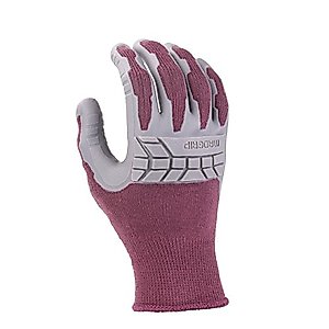 MadGrip Pro Palm Plus Gloves