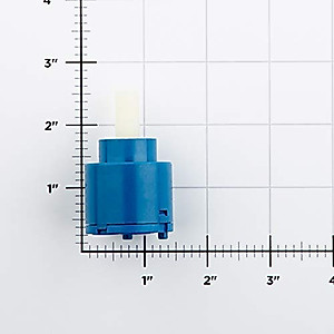 Pfister 974-0440 Ceramic Disc Cartridge
