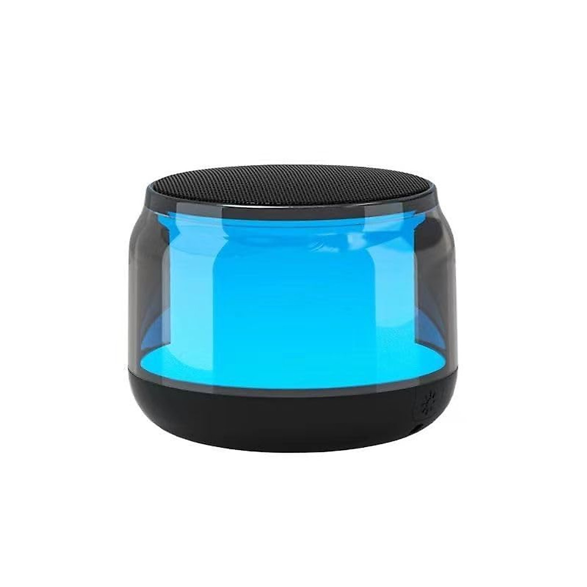 Bluetooth Speakers, Speakers Bluetooth Wireless,Outdoor Speakers V9