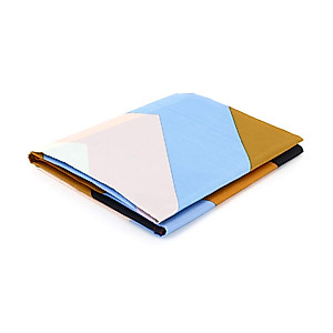 Flaglink Progress Pride Flag 3x5 Fts - LGBT Community Support Gay Pride Rainbow Banner