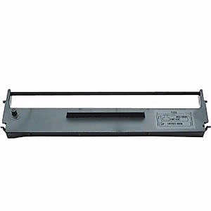 Citizen Printer Ribbon RP-715 Compatible