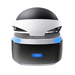 HZPOWEN Replacement Ac Dc Adapter Charger Fit for Sony PlayStation VR Virtual Reality Headset Power Supply 12V