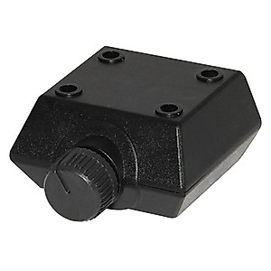 BOSS Audio Systems AR1600.2 2 Channel Car Amplifier - 1600 Watts, Full Range, Class AB, 2-4 Ohm Stable, Mosfet Power Supply, Bridgeable