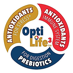 Vet's Best Hip & Joint Soft Chew Dog Supplements | Formulated with Glucosamine & Chondroitin to Support Dog Joint & Cartilage Health | 30 Day Supply