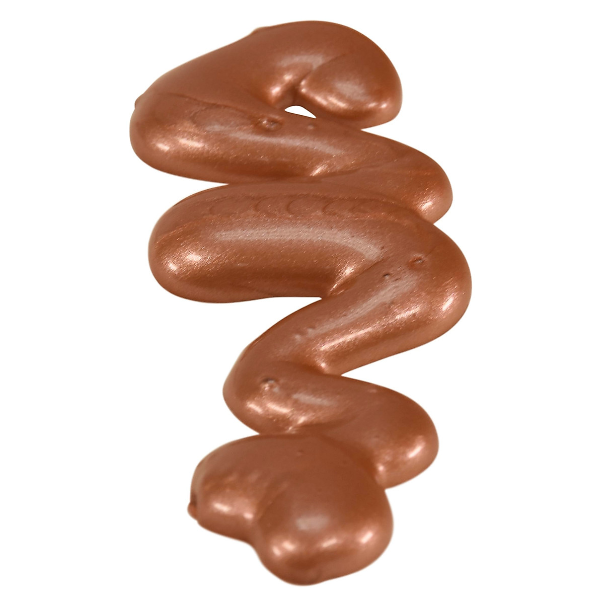 Sax Versatemp Heavy-Bodied Metallic Copper Paint, Pint (2522)