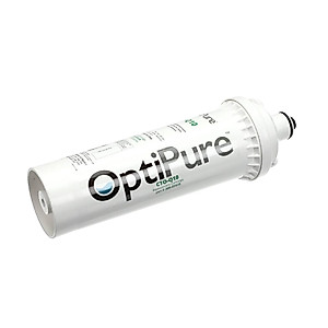 Filter Express Optipure 300-05828 Pre & Post Cto-Q10 Cartridge
