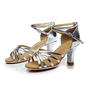 ZHOUXINGB Clear Heels for Women Waterproof Shoes for Women Lace Up Sandals Cycling Dress Shoes Size 6 Shoes Black Slippers Swimming Womens Hiking Shoes