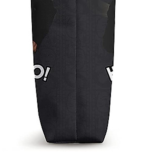 The Three Stooges Hello! Hello! Hello! ...Hello! Tote Bag