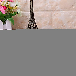 HELYZQ Mini Colorful Toilet Shape Plunger Holder Sucker Stand for Mobile Phone PSP