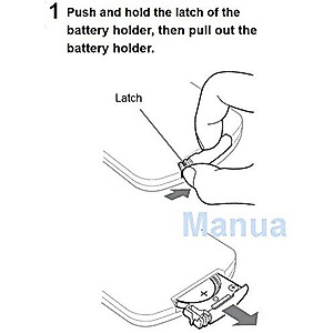Motiexic Remote Control for JBL Cinema SB400 93040000860 SB4OO Soundbar Speaker System CINEMASB400 Controller with CR2025 Battery Inside