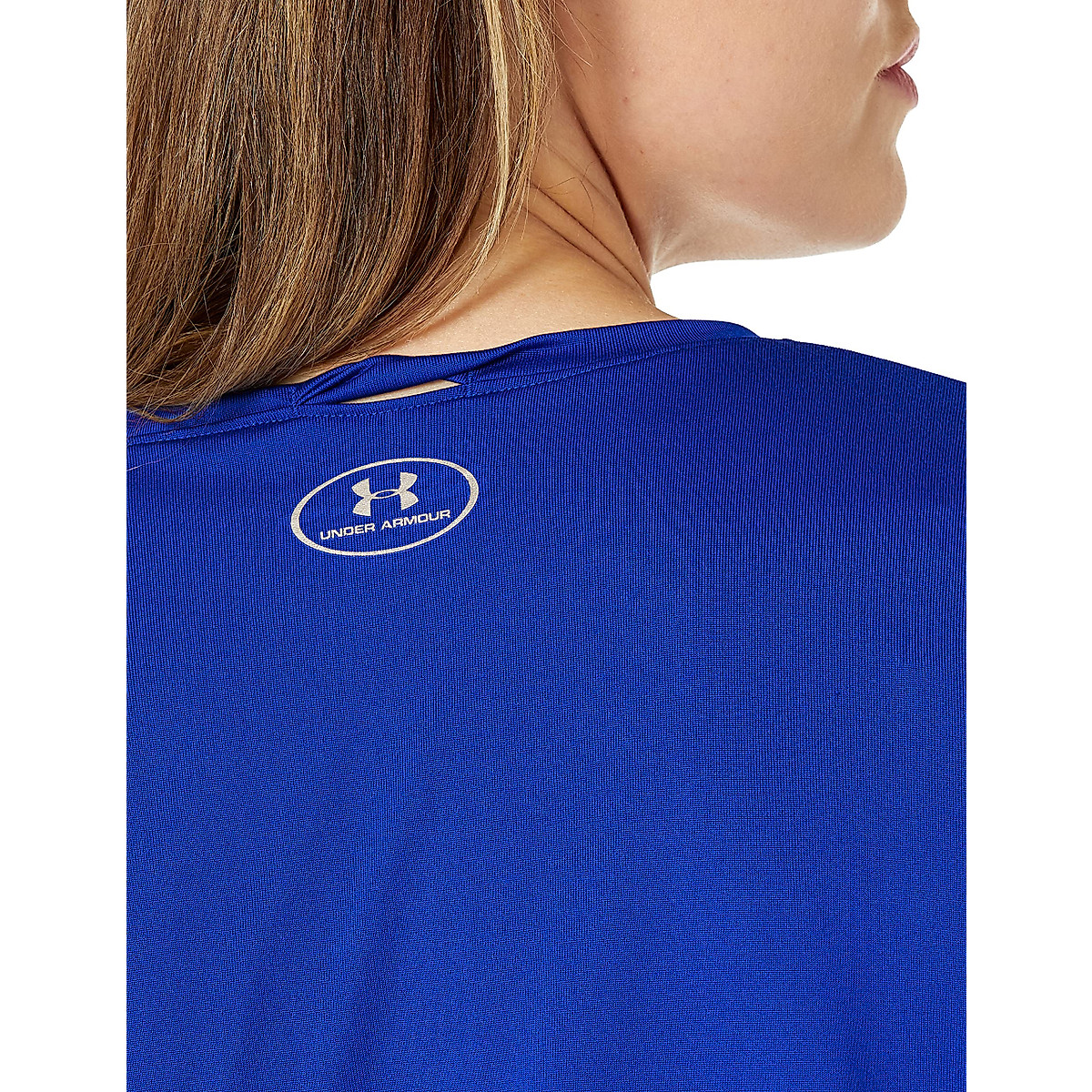 Under Armour UA Locker 2.0