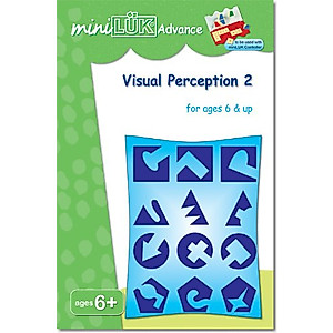 Beyond123 miniLUK Advance Collection Set
