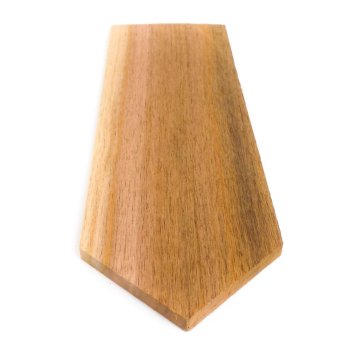 Miller Shingle MasterCut Hexagonal Decorative Cedar Shingles 104 Pieces