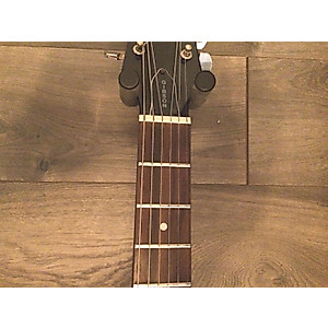 Top Stage Acoustic Guitar Stand (GRAK-1)