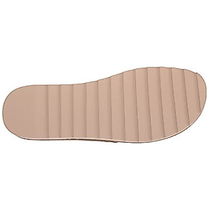 Donald Pliner Women's Sandal, Biscotti, 9