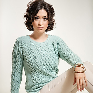 Savage Seamless Background Paper - #12 Studio Gray (107 in x 36 ft)