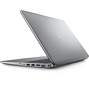 Dell Latitude 5000 5540 Laptop (2023) | 15.6" FHD | Core i5-512GB SSD - 16GB RAM | 10 Cores @ 4.6 GHz - 13th Gen CPU Win 11 Pro