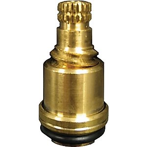 KISSLER AB711-4200LH American Standard Aqua Seal Faucet Stem