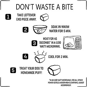 Himalayan Dog Chew Original Yak Cheese Dog Chews, 100% Natural, Long Lasting, Gluten Free, Healthy & Safe Dog Treats, Lactose & Grain Free, Protein Rich, Mixed Sizes, Dogs 65 Lbs & Smaller, 9.9 oz