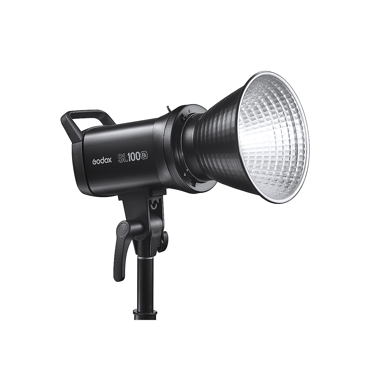 Godox SL100Bi SL Series Bi-Color LED Video Light