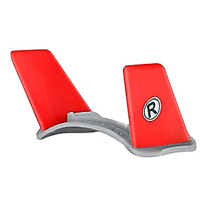 Xiaojikuaipao ABS 3D Printing Vertical Left Right Tail Blades Stabilizer Spoiler Fit for DJI Drone Accessory