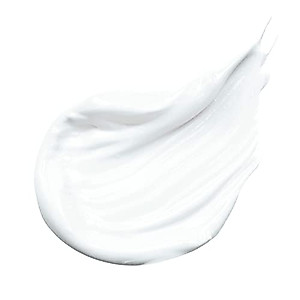 Curél Daily Healing Body Lotion for Dry Skin, Repairs Dry Skin and Retains Moisture, Body and Hand Lotion, 20 Ounce, with Advanced Ceramides Complex