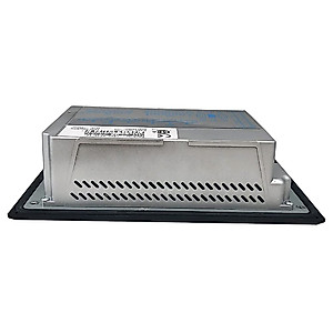 1900071011 Computer Controller Panel for Atlas Copco Air Compressor PLC GA55 GA75 GA22 (1900-0710-11)