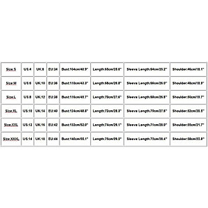 liuyffan Coat Imitation Hat Autumn Leather Men's Color Winter Leather Shoulder Strap Replacement for Briefcase Black