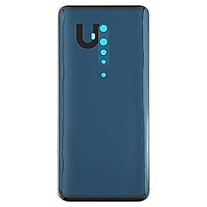 Lihuoxiu for Oppo Reno2 Back Cover