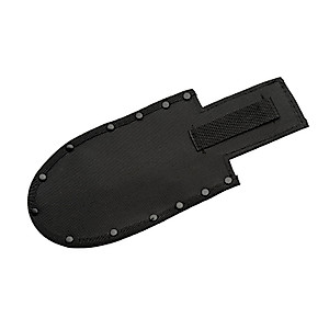 Rite Edge 211167 Hunting Knife Set with Sheath (3-Piece)