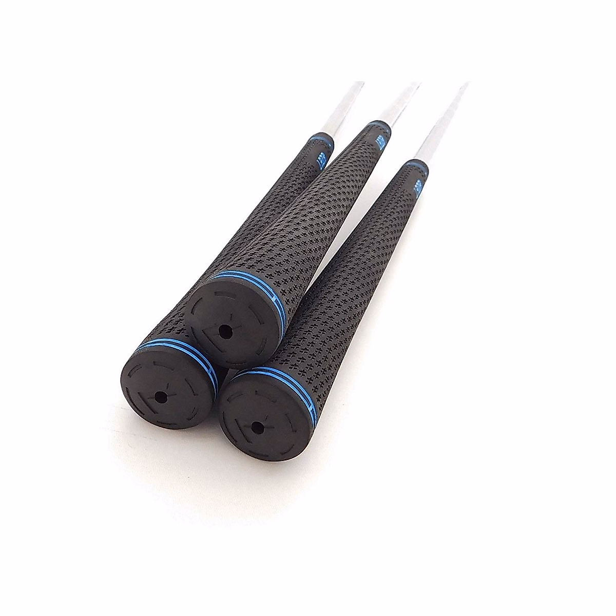 LAZRUS Premium Forged Golf Wedge Set for Men - 52 56 60 Degree Golf Wedges + Milled Face for More Spin - Great Golf Gift (Rainbow, Rainbow 3 Wedges (52,56,60))