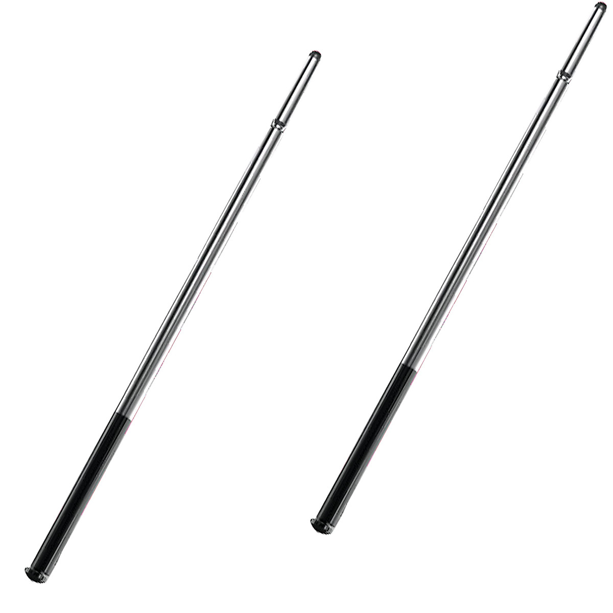 2 Pack for Moto G Stylus 5G 2021 Pen for Motorola Moto G Stylus 5G 2021 Stylus Pen Replacement Parts for Moto G Stylus 5G 2021 XT2131