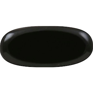 Maybelline Face Studio Master Prime Face Primer Makeup Base, Blur + Smooth, 1 Count