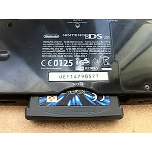 Yu-Gi-Oh Worldwide Edition