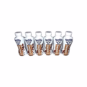 Fairlife Nutrition Plan High Protein Chocolate Shake, 12 pk. World Group Packing Solutions