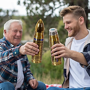 17 oz Police Tumblers For Men, Police Coffee Tumbler With Keychain - Birthday Christmas Gift For Police Officer Dad Grandpa Husband Brother, Retirement Gifts & Graduation Gifts For Police Officer