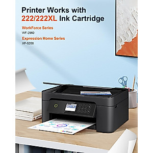 E-Z Ink Pro 5888 Ink Cartridge