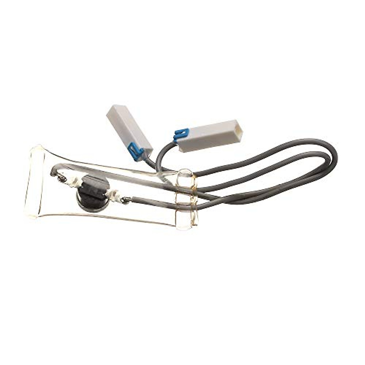 Atosa W0399080 Heater Defrost Fuse