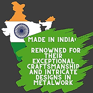 Steelite Creations Stainless Steel Salt & Pepper Shaker, Modern Tabletop Mirror Finish Round Tapered Metal Seasoning Dispenser Bulk Sets, Commercial Restaurant Foodservice Use, 2.5" Tall, 24 Pairs