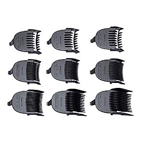 Remington HC4250 Quick Cut Clipper by Remington