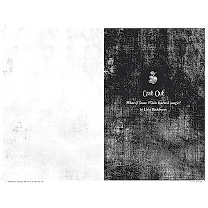 A Twisted Tale Anthology