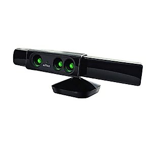 Zoom for Kinect - Xbox 360