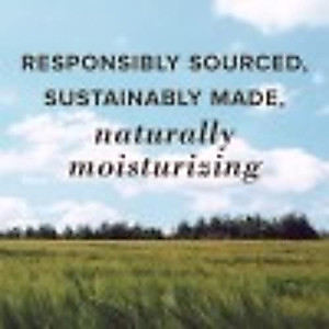 Burt's Bees Lip Balm - Honey, Lip Moisturizer With Responsibly Sourced Beeswax, Tint-Free, Natural Origin Conditioning Lip Treatment, 4 Tubes, 0.15 oz.