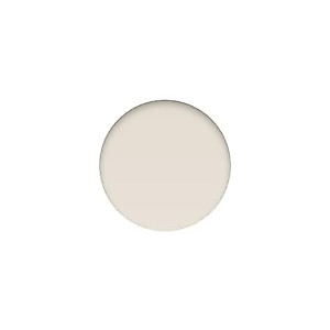 Apple iPhone 13, 256GB, Starlight - Unlocked (Renewed)