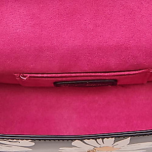 Betsey Johnson Women's Betsey Johnson Crossbody Backpack